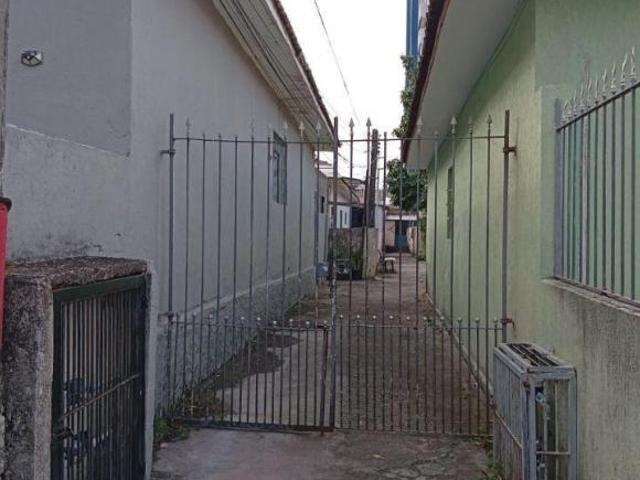 Terreno à venda, 800 m² por R$ 2.000.000,00 Vila Constança São Paulo/SP