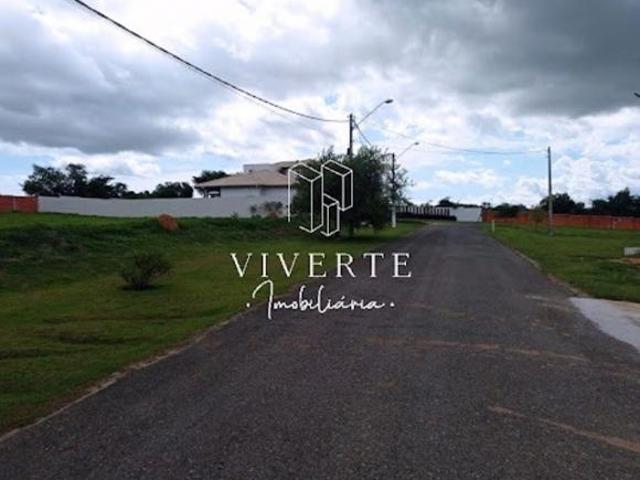 Terreno à venda, 800 m² por R$ 300.000,00 Condomínio Village Araçoiaba Araçoiaba da Serra/SP