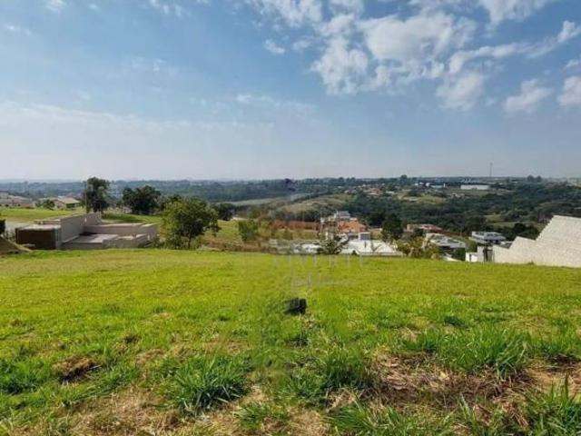 Terreno à venda, 800 m² por R$ 300.000 Condomínio Village Araçoiaba Araçoiaba da Serra/SP