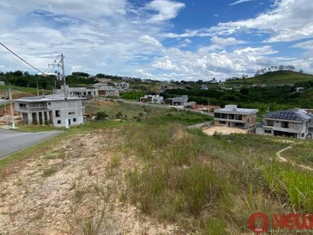 Terreno à venda, 800 m² por R$ 320.000,00 Ouro Fino Santa Isabel/SP