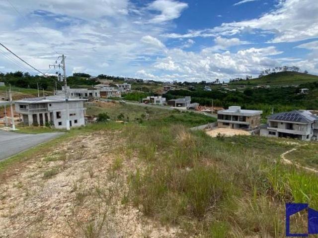 Terreno à venda, 800 m² por R$ 320.000,00 Ouro Fino Santa Isabel/SP