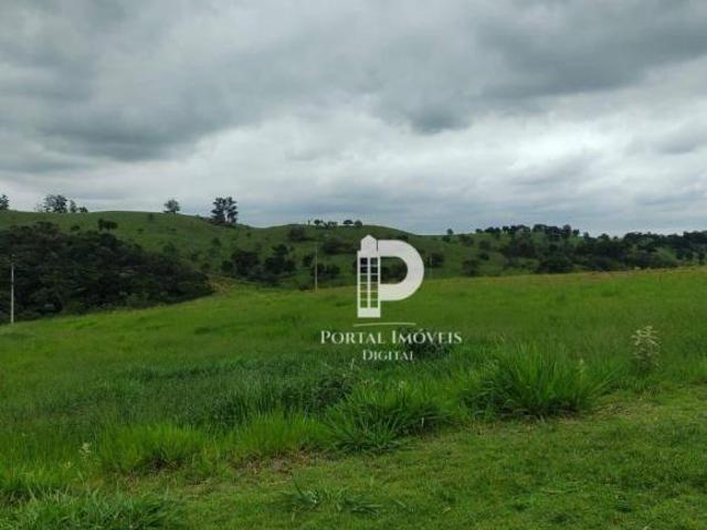 Terreno à venda, 800 m² por R$ 340.000,00 Reserva Santa Monica Itupeva/SP