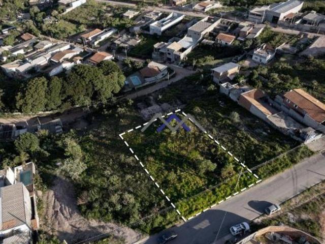 Terreno à venda, 800 m² por R$ 350.000,00 Dos Pereiras Jarinu/SP