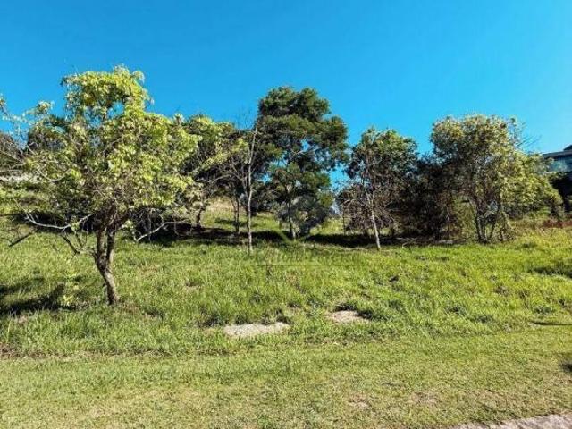 Terreno à venda, 800 m² por R$ 350.000 Ouro Fino Santa Isabel/SP