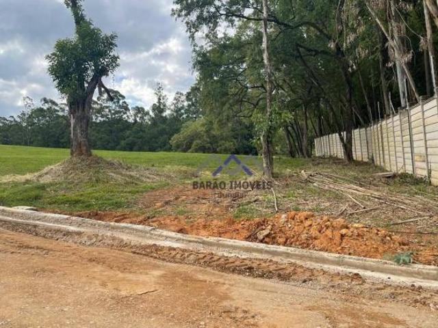 Terreno à venda, 800 m² por R$ 380.000,00 Centro Itupeva/SP