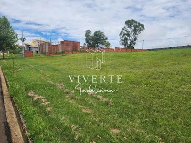 Terreno à venda, 800 m² por R$ 380.000,00 Condomínio Saint Charbel Araçoiaba da Serra/SP