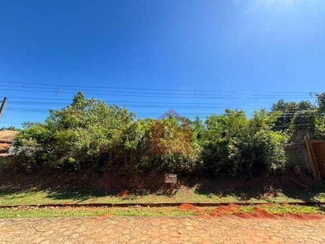 Terreno à venda, 800 m² por R$ 390.000,00 Jardim San Ressore Caucaia do Alto Cotia/SP