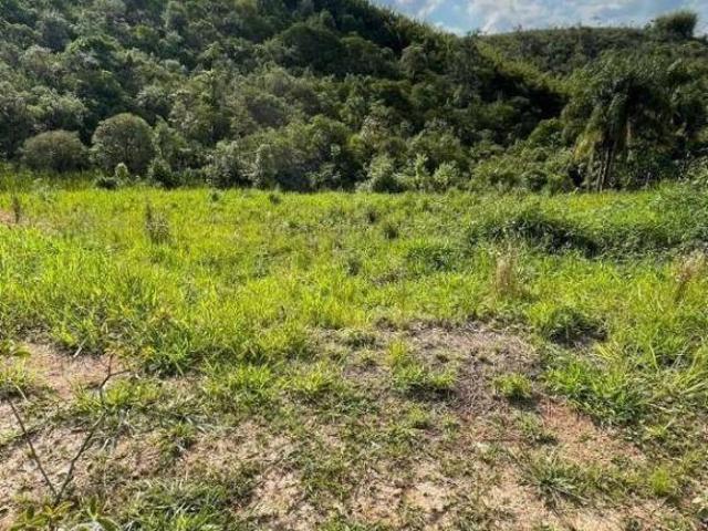 Terreno à venda, 800 m² por R$ 400.000,00 Condomínio Reserva Ibirapitanga Santa Isabel/SP
