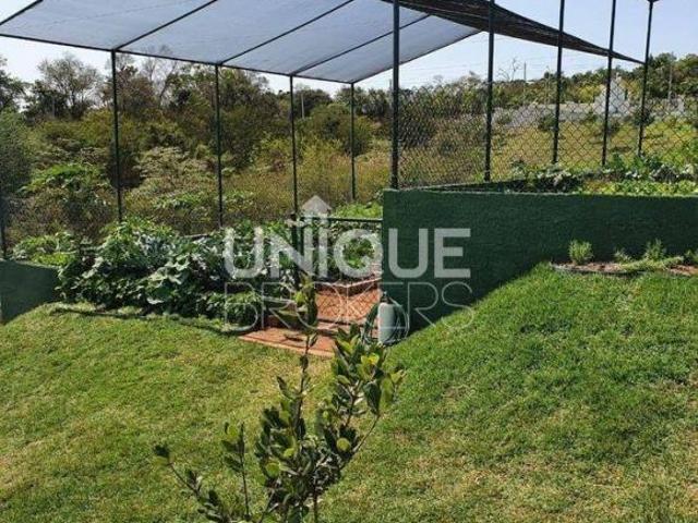Terreno À Venda, 800 M² Por R$ 400.000,00 Moinho Itupeva/Sp