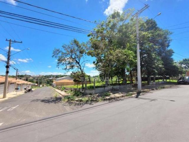 Terreno à venda, 800 m² por R$ 400.000,00 Rubião Junior Botucatu/SP