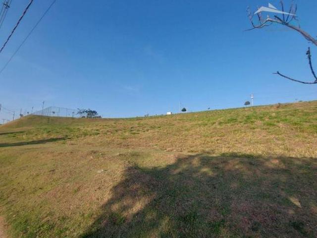 Terreno à venda, 800 m² por R$ 424.000,00 Reserva Santa Monica Itupeva/SP