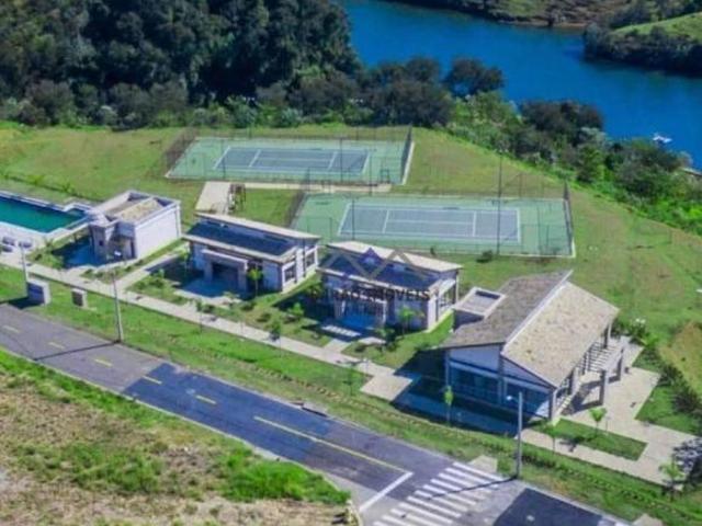 Terreno à venda, 800 m² por R$ 425.000,00 Moinho Itupeva/SP