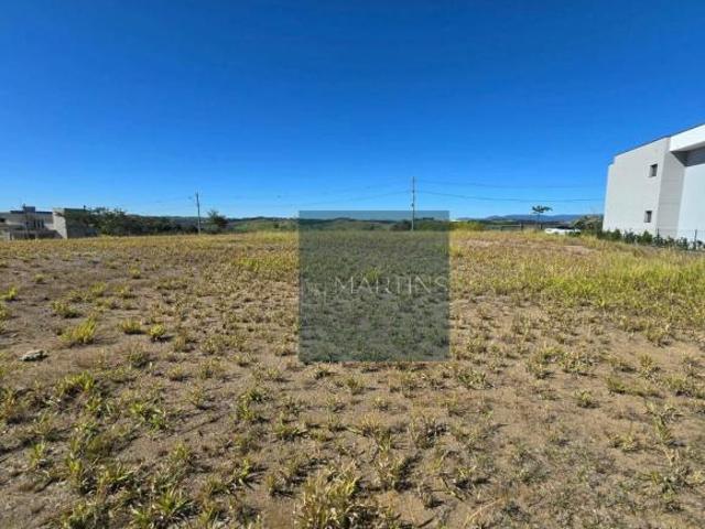 Terreno à venda, 800 m² por R$ 425.000,00 Residencial Reserva Tocantins Itupeva/SP