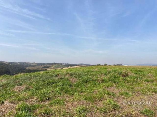Terreno à venda, 800 m² por R$ 435.000,00 Centro Itupeva/SP