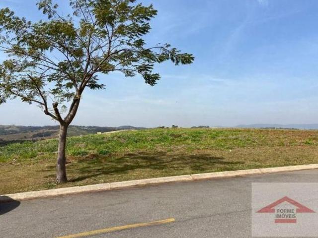 Terreno à venda, 800 m² por R$ 435.000,00 condomínio Santa Mônica Itupeva/SP