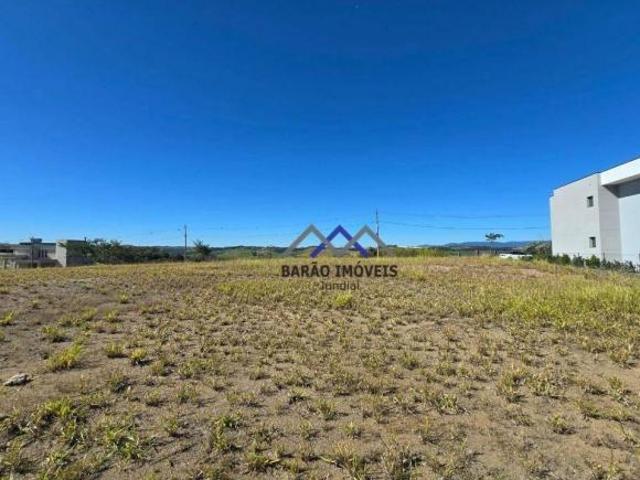 Terreno à venda, 800 m² por R$ 435.000,00 Residencial Reserva Tocantins Itupeva/SP