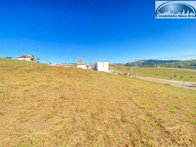 Terreno à venda, 800 m² por R$ 430.000,00 Reserva Santa Monica Itupeva/SP