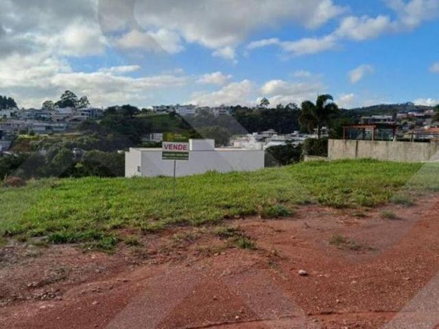 Terreno à venda, 800 m² por R$ 450.000,00 Usina Atibaia/SP