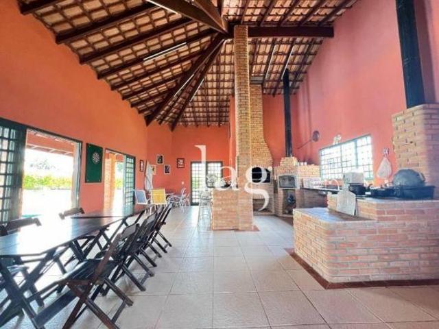 Terreno à venda, 800 m² por R$ 450.000,00 Condomínio Village Serra Araçoiaba da Serra/SP
