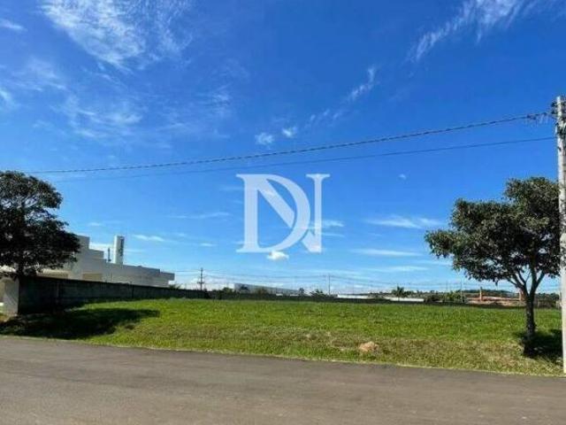 Terreno à venda, 800 m² por R$ 530.000,00 Condomínio Xapada Parque Ytu Itu/SP