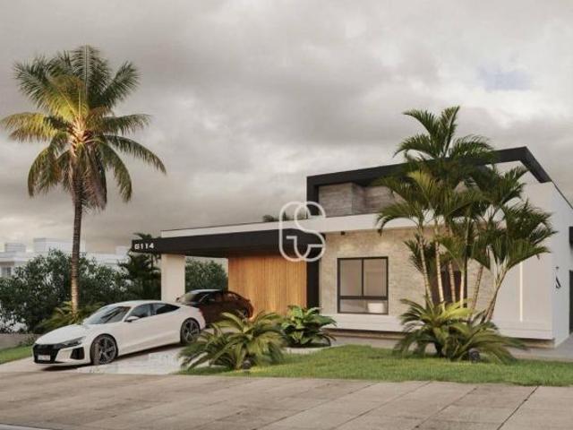Terreno à venda, 800 m² por R$ 532.000,00 Ouro Fino Santa Isabel/SP
