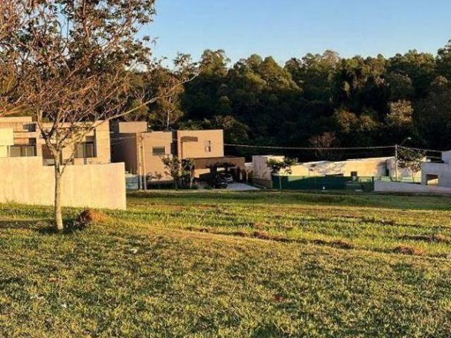 Terreno à venda, 800 m² por R$ 580.000,00 Nova Era Itupeva/SP