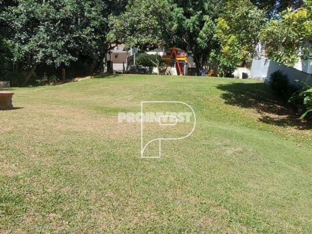 Terreno à venda, 800 m² por R$ 490.000,00 Recanto Inpla Carapicuíba/SP