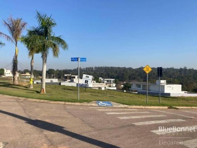 Terreno à venda, 800 m² por R$ 600.000,00 Terras da Alvorada Itupeva/SP