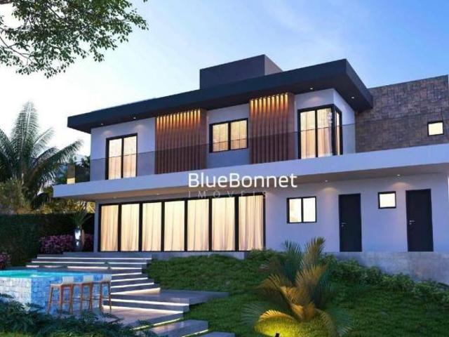 Terreno à venda, 800 m² por R$ 532.000,00 Medeiros Jundiaí/SP