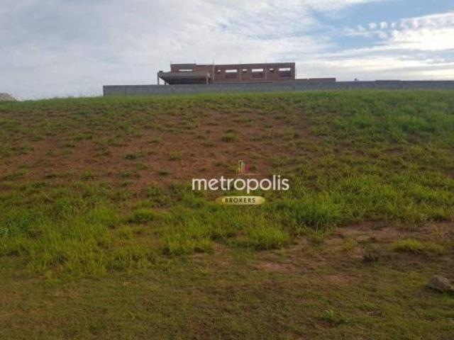 Terreno à venda, 800 m² por R$ 659.000,00 Jardim Alegre Itupeva/SP