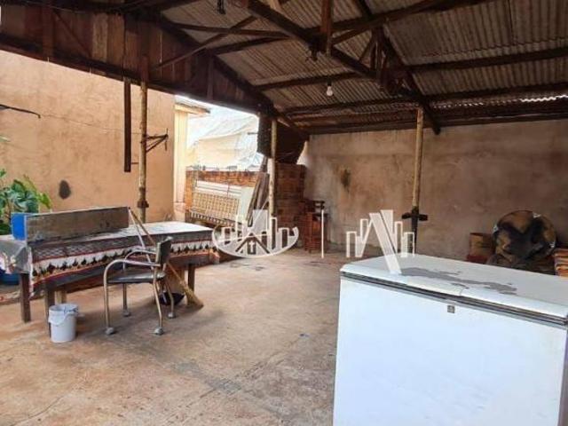 Terreno à venda, 800 m² por R$ 700.000,00 Heimtal Londrina/PR