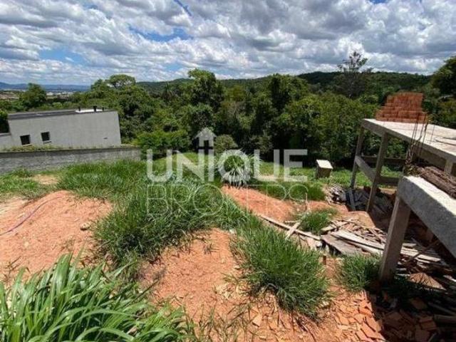 Terreno À Venda, 800 M² Por R$ 750.000,00 Serra Azul Itupeva/Sp