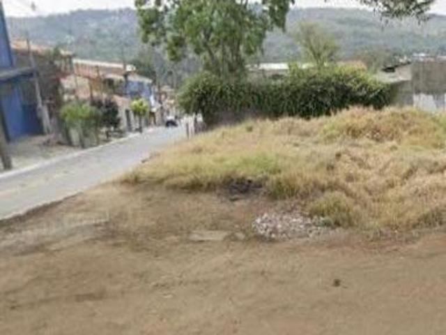 Terreno à venda, 800 m² por R$ 848.000,00 Jardim Nova Michigan II São José dos Campos/SP