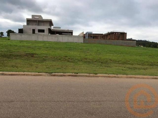 Terreno à venda, 800 m² por R$ 849.000,00 Bairro da Mina Itupeva/SP