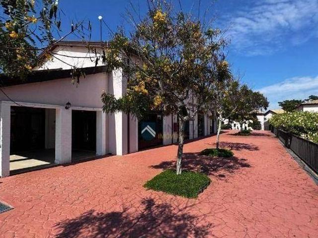 Terreno à venda, 800 m² por R$ 990.000 Condomínio Campo de Toscana Vinhedo/SP