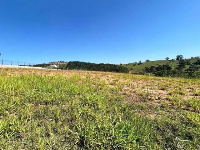 Terreno à venda 800 m² Reserva Santa Mônica Itupeva por R$ 375.000,00