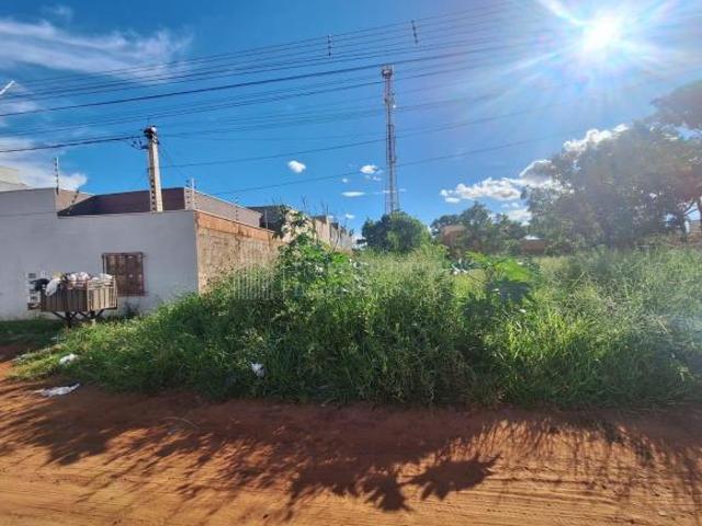 Terreno à venda, 800,00 m, Jardim Itamaraca, CAMPO GRANDE MS