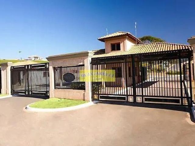 Terreno à venda 800m² Condomino Fazenda Serra Azul, Itupeva, SP