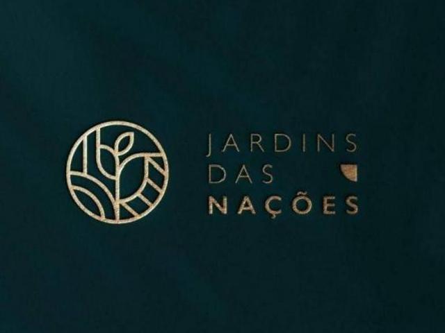 Terreno à venda, 801 m² por R$ 1.750.000,00 Urbanova São José dos Campos/SP