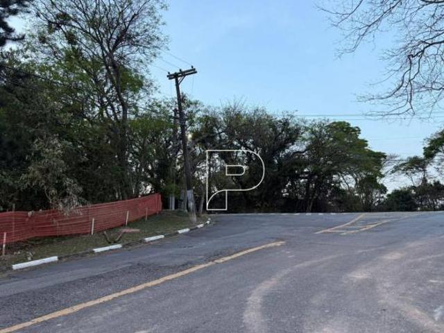 Terreno à venda, 801 m² por R$ 617.182,85 Pousada dos Bandeirantes Carapicuíba/SP