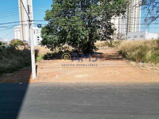 TERRENO À VENDA 801,80 m² VILA ROSA GOIÂNIA