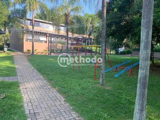 Terreno à venda, 802 m² por R$ 550.000,00 Condomínio Residencial Terras de Santa Tereza Vinhedo/