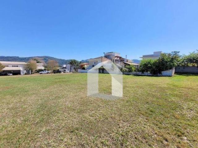 Terreno à venda, 816 m² por R$ 735.000,00 Campo da Cachoeira Poços de Caldas/MG