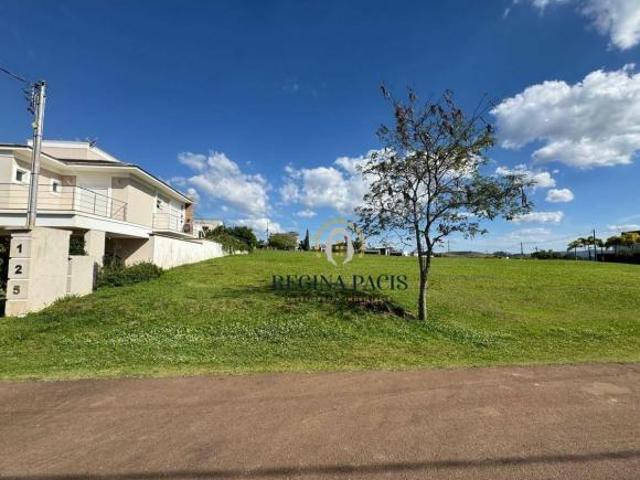 Terreno à venda, 816 m² por R$ 735.000 Jóias do Vale do Sol Poços de Caldas/MG