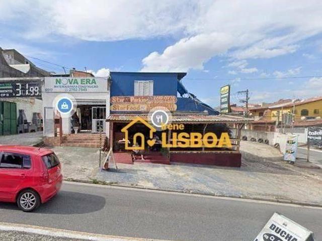 Terreno à venda, 818 m² por R$ 3.200.000,00 Vila Independência São Paulo/SP