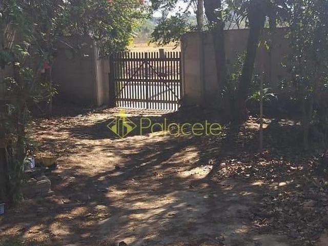 Terreno à venda 819.2M², Vila São José, Pindamonhangaba SP