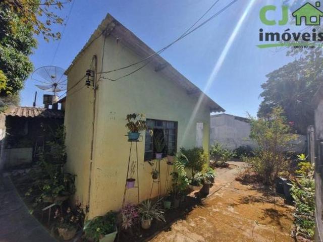 Terreno à venda, 810 m² por R$ 1.200.000,00 Brant Lagoa Santa/MG