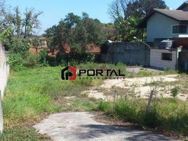 Terreno à venda, 810 m² por R$ 1.300.000,00 Granja Viana Cotia/SP