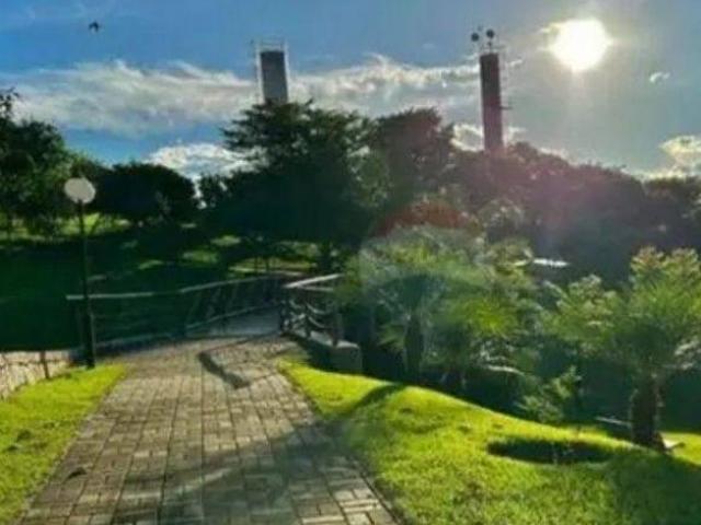 Terreno à venda, 810 m² por R$ 486.000,00 Distrito Industrial Benedito Storani Vinhedo/SP