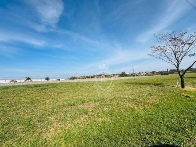 Terreno à venda, 810 m² por R$ 530.000,00 Condomínio Xapada Parque Ytu Itu/SP